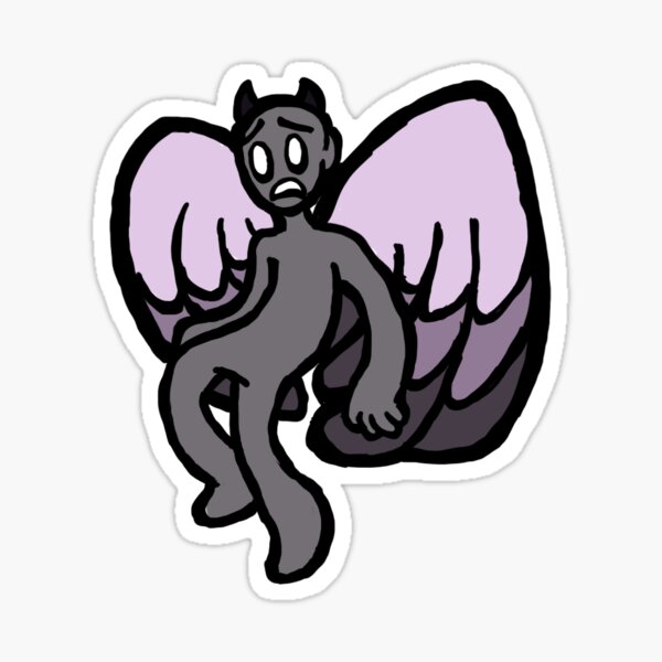 Binding Of Isaac Gifts & Merchandise | Redbubble