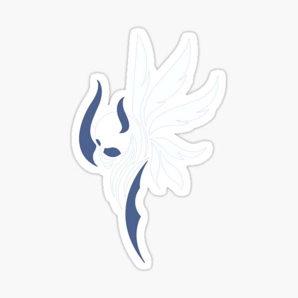 Pokemon Absol Gifts & Merchandise | Redbubble