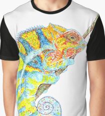 Chameleon: Gifts & Merchandise | Redbubble
