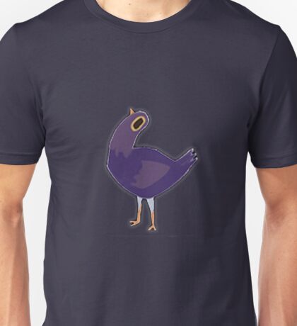 Doves: Gifts & Merchandise | Redbubble