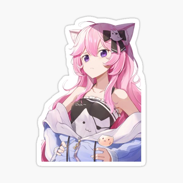 Nyanners Gifts & Merchandise | Redbubble