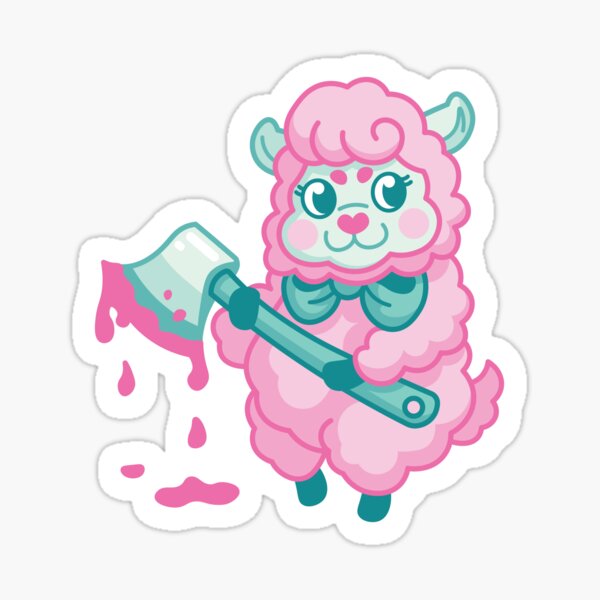 magehat Shop | Redbubble