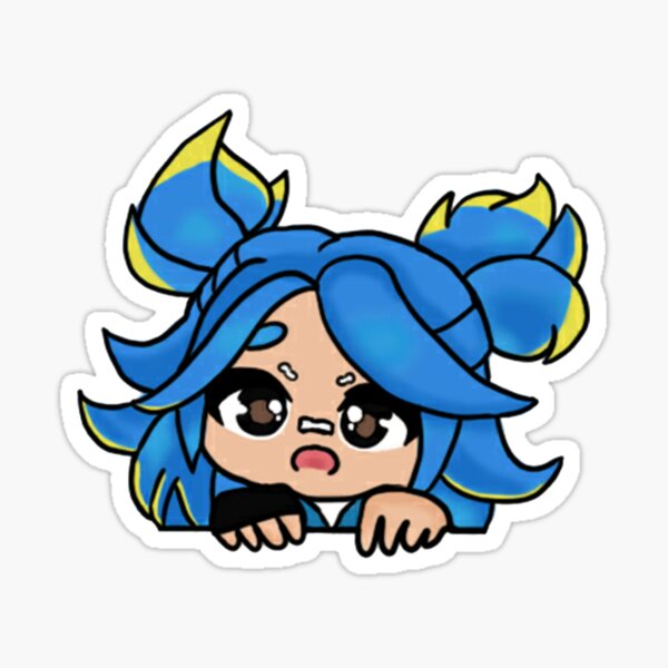 Valorant Gifts & Merchandise | Redbubble