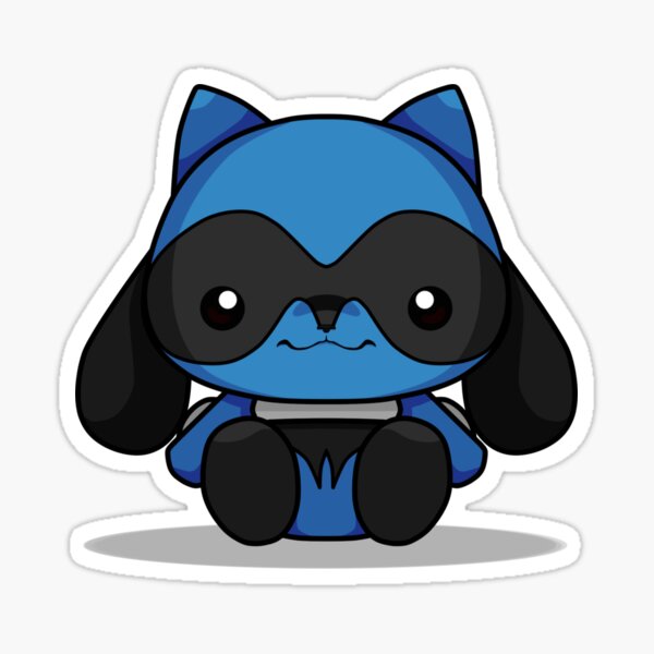 Riolu Gifts & Merchandise | Redbubble