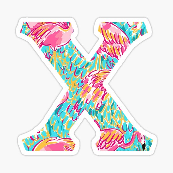 "chi" Sticker for Sale by jackbox999 | Redbubble