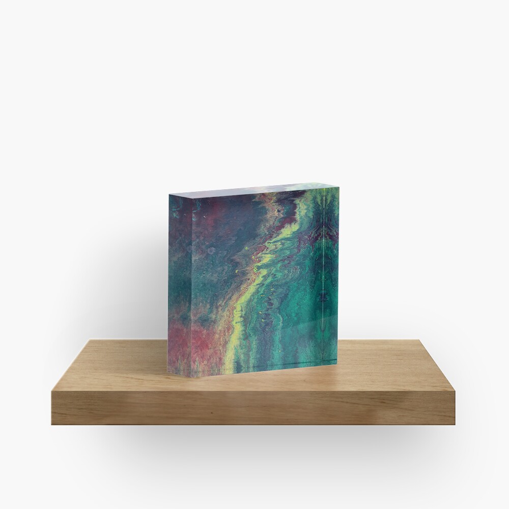 "Meteorites" Sticker for Sale by FindingLight | Redbubble