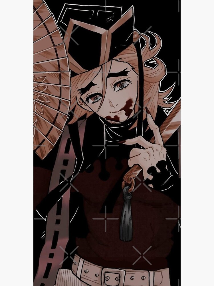 "Doma" Poster for Sale by kittysjuice | Redbubble