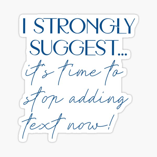 RDDrinkApperati Shop | Redbubble