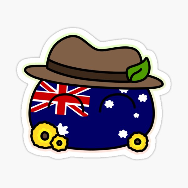 Polandball Merch & Gifts for Sale | Redbubble