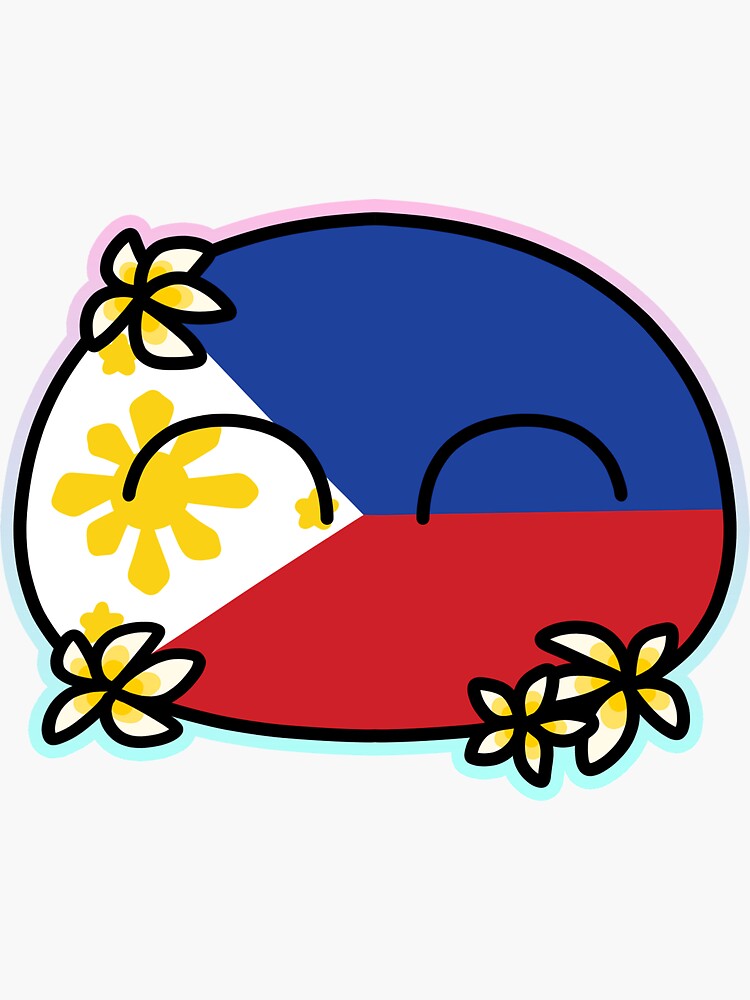 Countryhumans Merch & Gifts for Sale | Redbubble