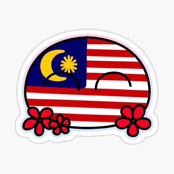 Polandball Merch & Gifts for Sale | Redbubble