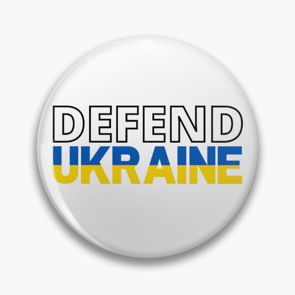 RiadMannan Shop | Redbubble