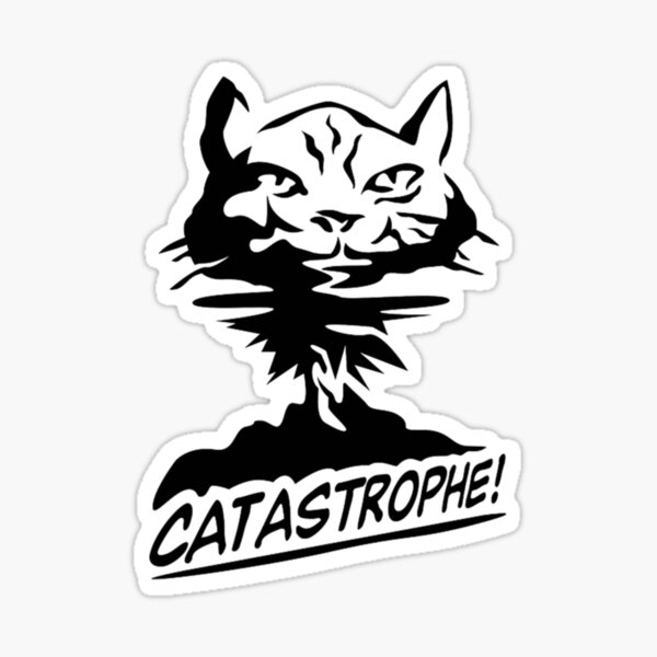 DroppMelli Shop | Redbubble