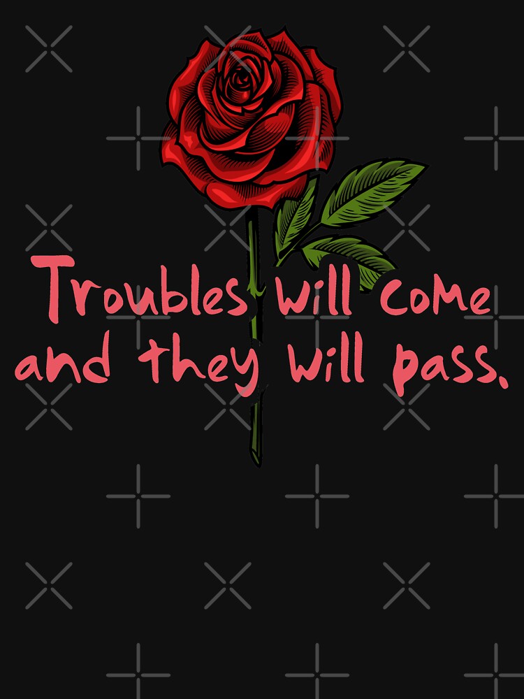 Lynyrd Skynyrd - Be a Simple Kind of Man Classic T-Shirt sold by ...