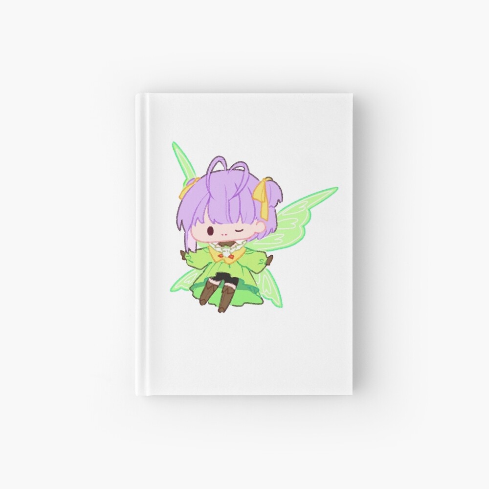Pegatina for Sale con la obra « muryan - suave fgo chibi » de ...
