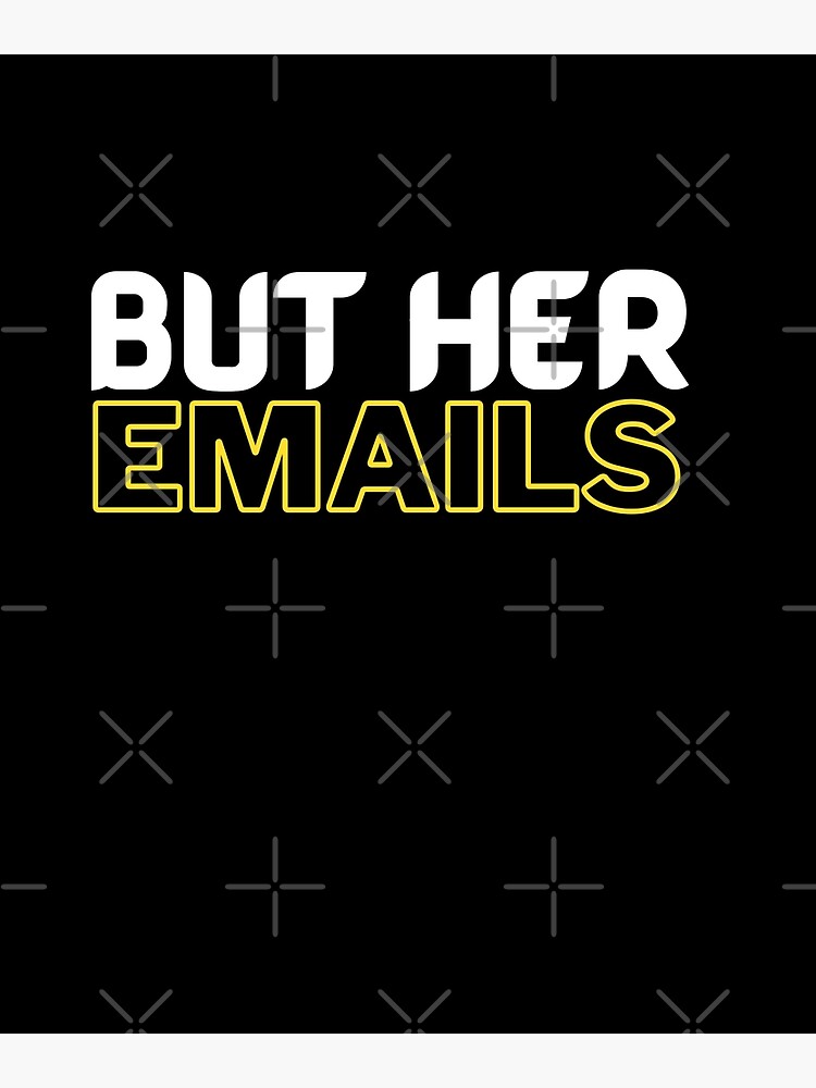 Amiricanpolitics Posters for Sale | Redbubble