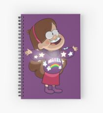 Mabel Pines: Gifts & Merchandise | Redbubble
