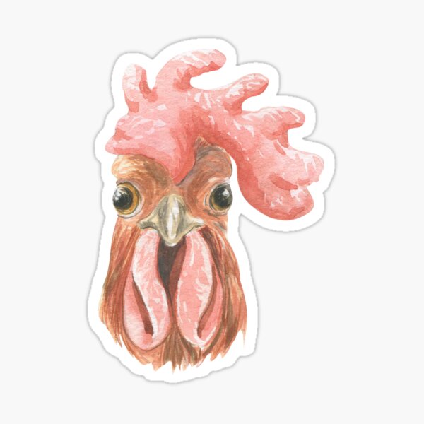 "cute Pie Octopi Math Teachers class" Sticker by adiskiart | Redbubble