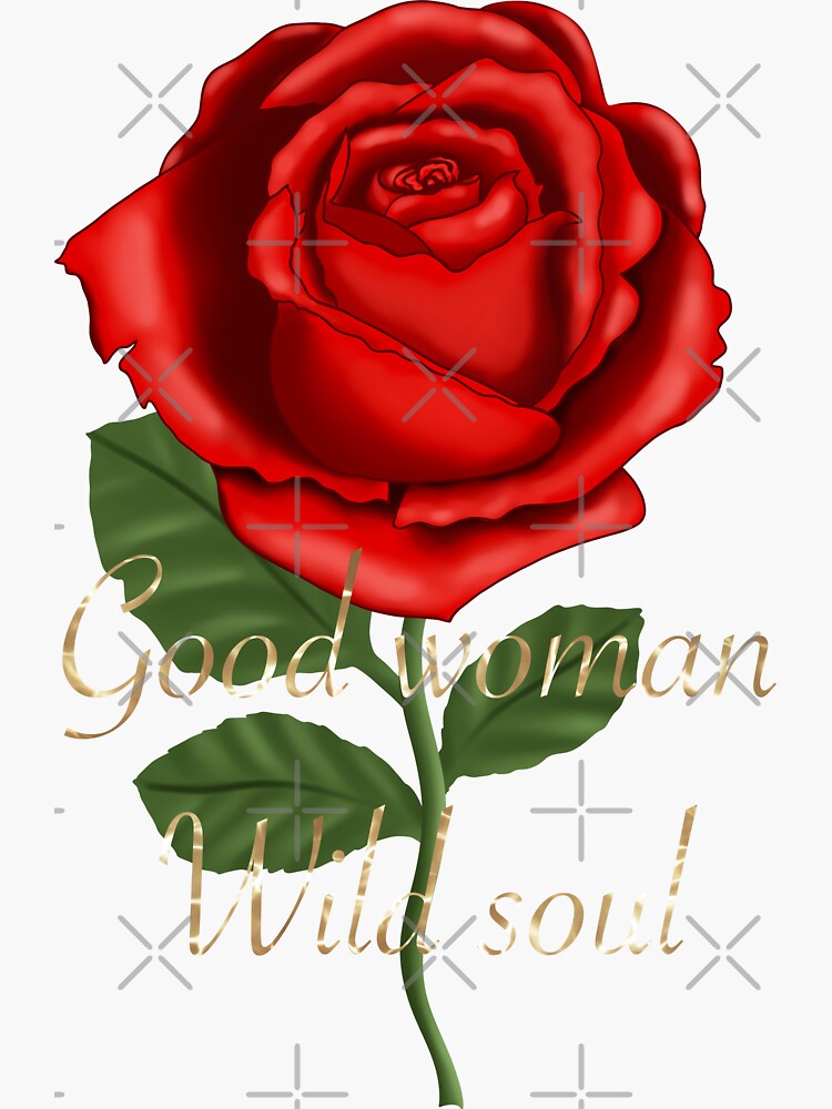"Rose, red rose, red flower, love rose, happy quote, roses quote ...