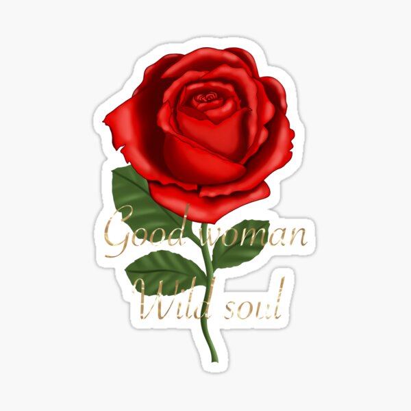 "Rose, red rose, red flower, love rose, happy quote, roses quote ...