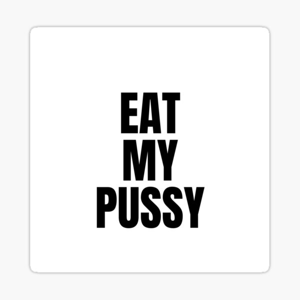 I Want To Eat Your Pussy Meme Rumput Book Club Reads