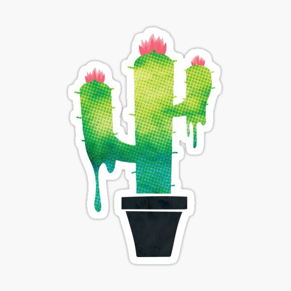 amandartwork Shop | Redbubble