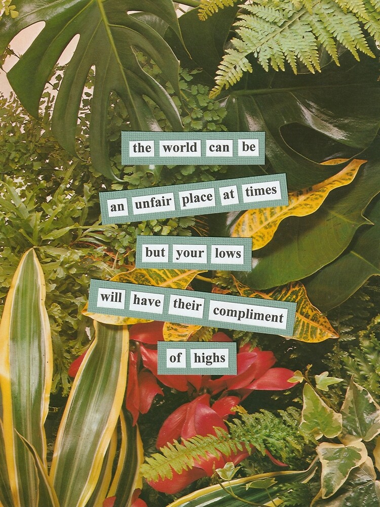 "Ambling Alp" Poster for Sale by grousegoodies | Redbubble