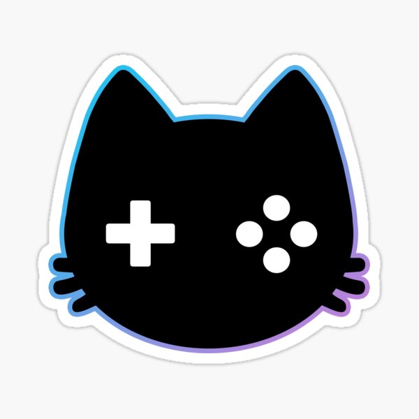 amandartwork Shop | Redbubble