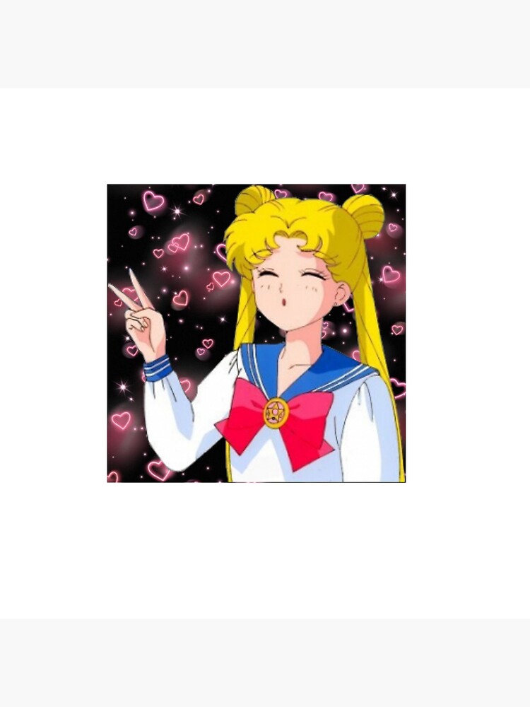 "princes" Sticker by mrstar1 | Redbubble