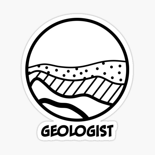 Geologist Graduation Gifts & Merchandise | Redbubble