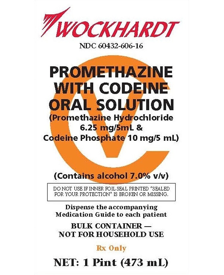 "Wockhardt Label big" iPad Case & Skin for Sale by MrMyagii | Redbubble