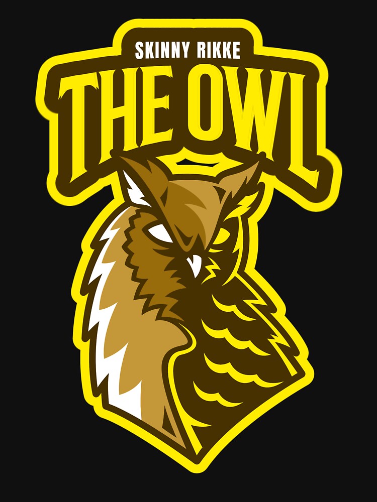 "The First Law - Rikke" T-shirt for Sale by Toms-Merch | Redbubble ...