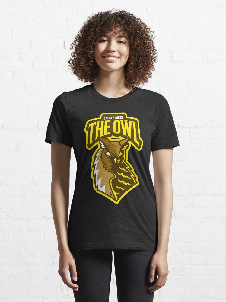 "The First Law - Rikke" T-shirt for Sale by Toms-Merch | Redbubble ...
