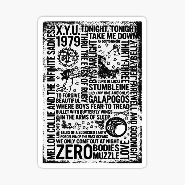 "smashing trending,smashing best selling,smashing,maskes smashing,phone ...