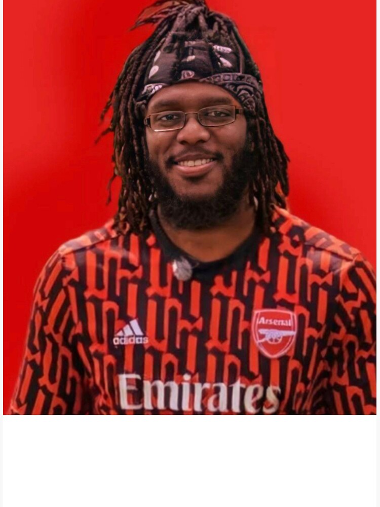 "KSI Old " Sticker for Sale by Rabiah00 | Redbubble