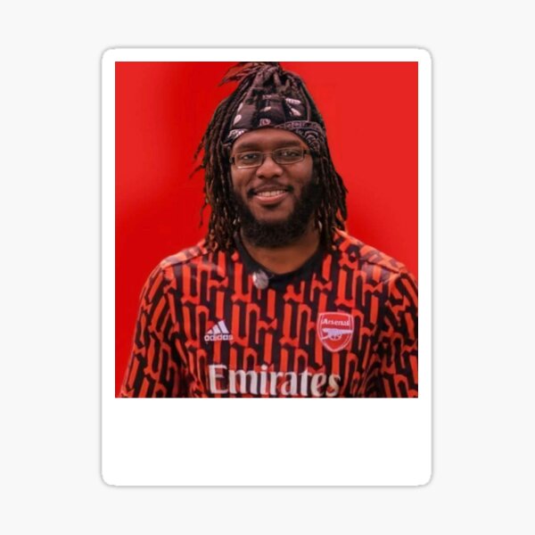 "KSI Old " Sticker for Sale by Rabiah00 | Redbubble