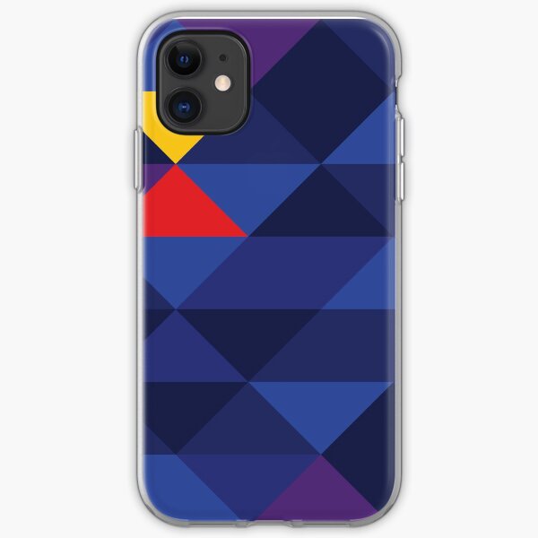 Red Bull F1 iPhone cases & covers | Redbubble