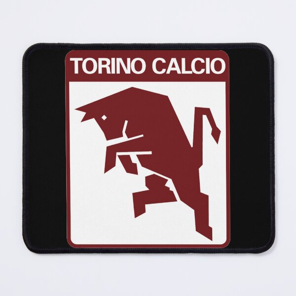 Toro Calcio Logo TORINO FC 1906 | Sito Ufficiale