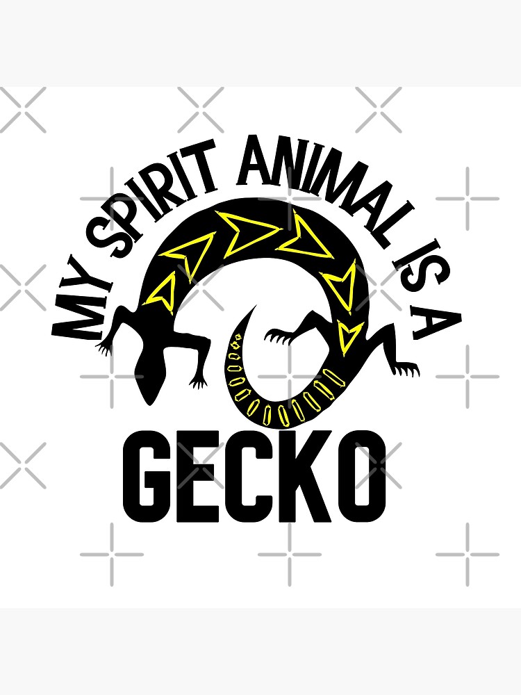 "African Fat Tail Gecko, Reptile Geckos Fat Tailed" Poster for Sale by ...