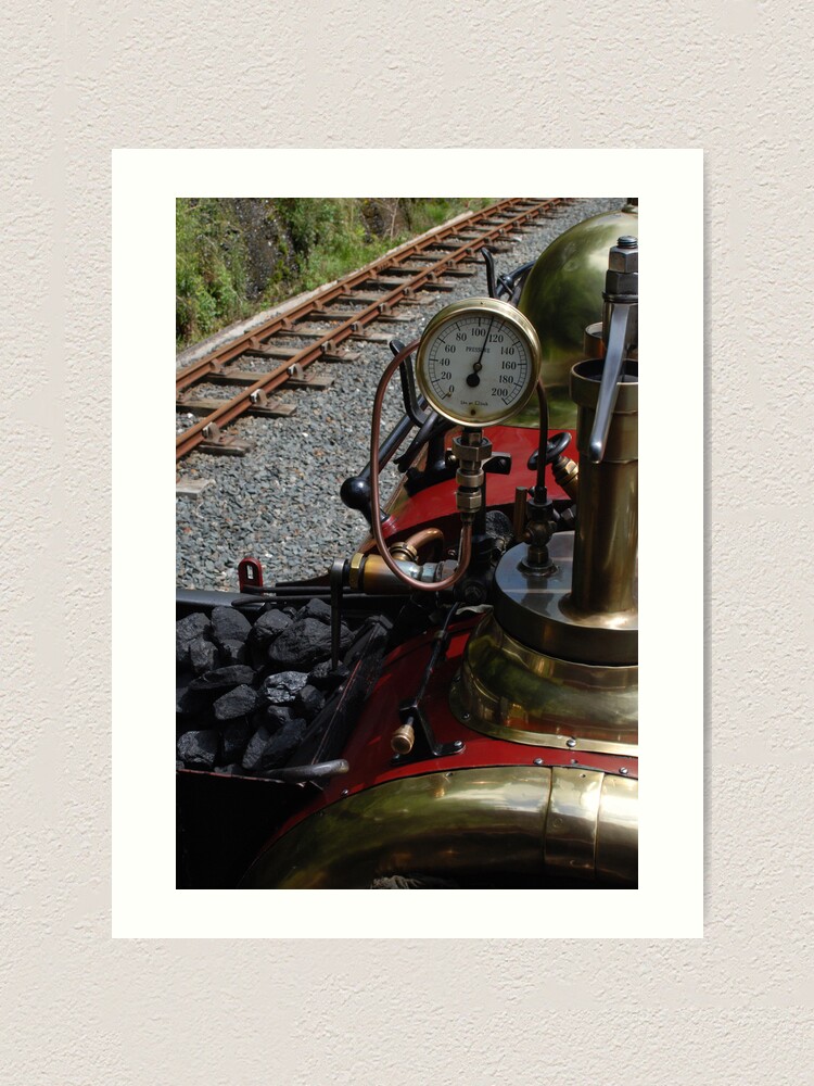 "Pressure" Art Print for Sale by imageworld | Redbubble