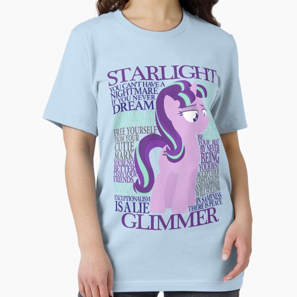 Brony Merch & Gifts for Sale | Redbubble
