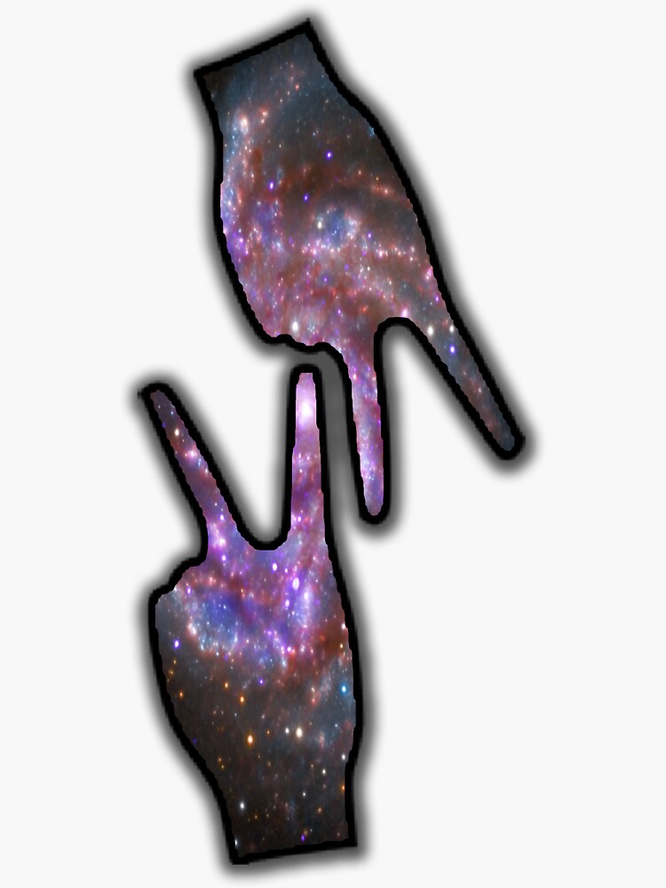 "vape nation " Sticker for Sale by LukeWoodsDesign | Redbubble