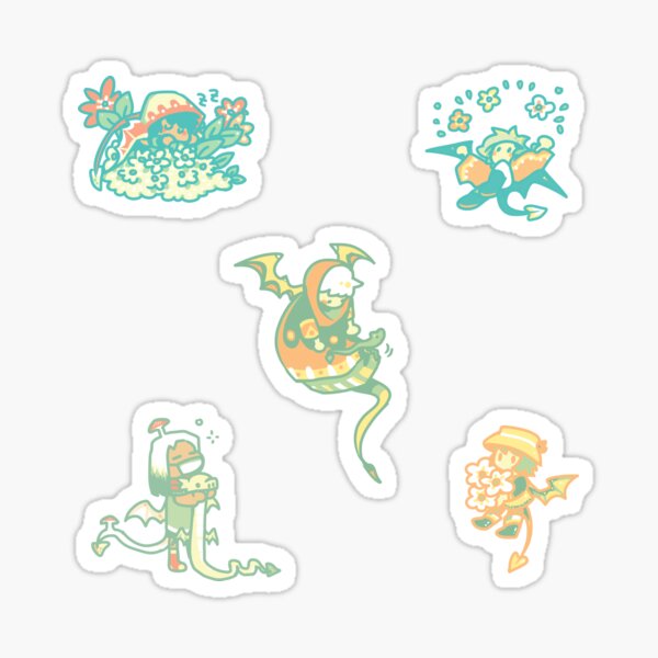 Fruct Shop | Redbubble