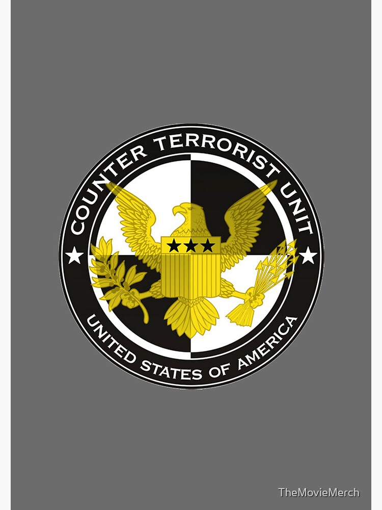 24 Ctu Logo NorthLine—CTU San Remigio Extension