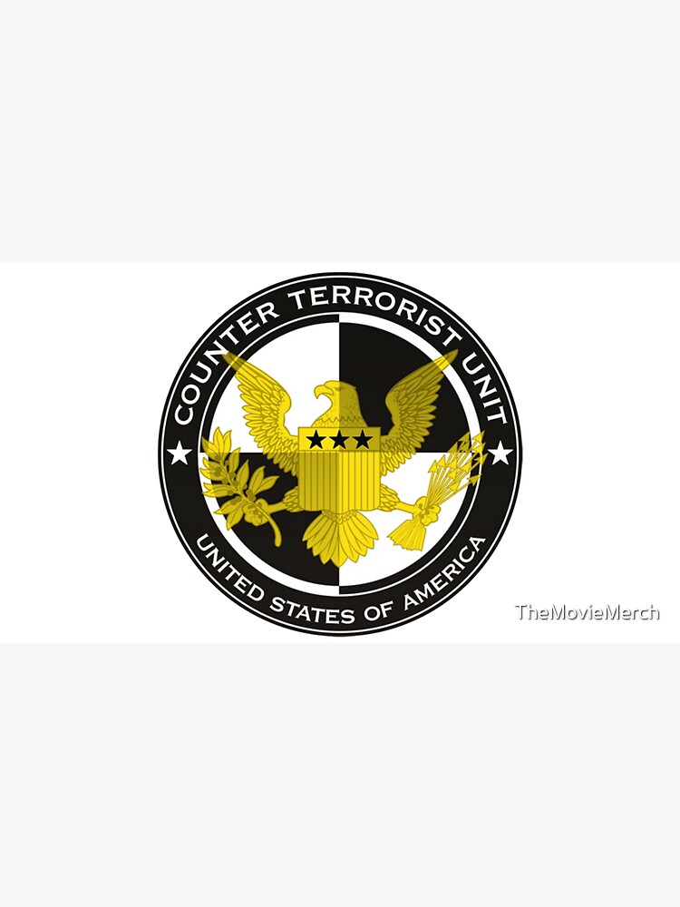 24 Ctu Logo NorthLine—CTU San Remigio Extension