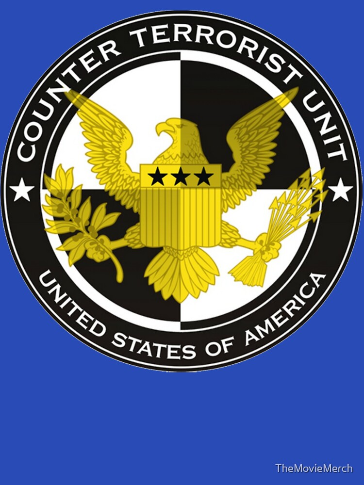 24 Ctu Logo NorthLine—CTU San Remigio Extension