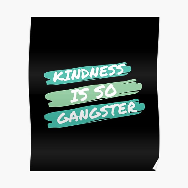 Backpacks Bags & Purses Crooks Backpack Bag Bags Handbag Savage Gangsta ...