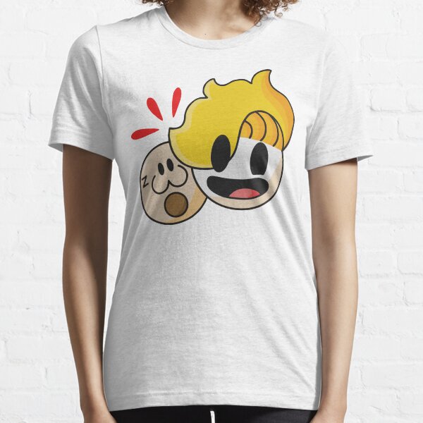 Haminations Gifts & Merchandise for Sale | Redbubble