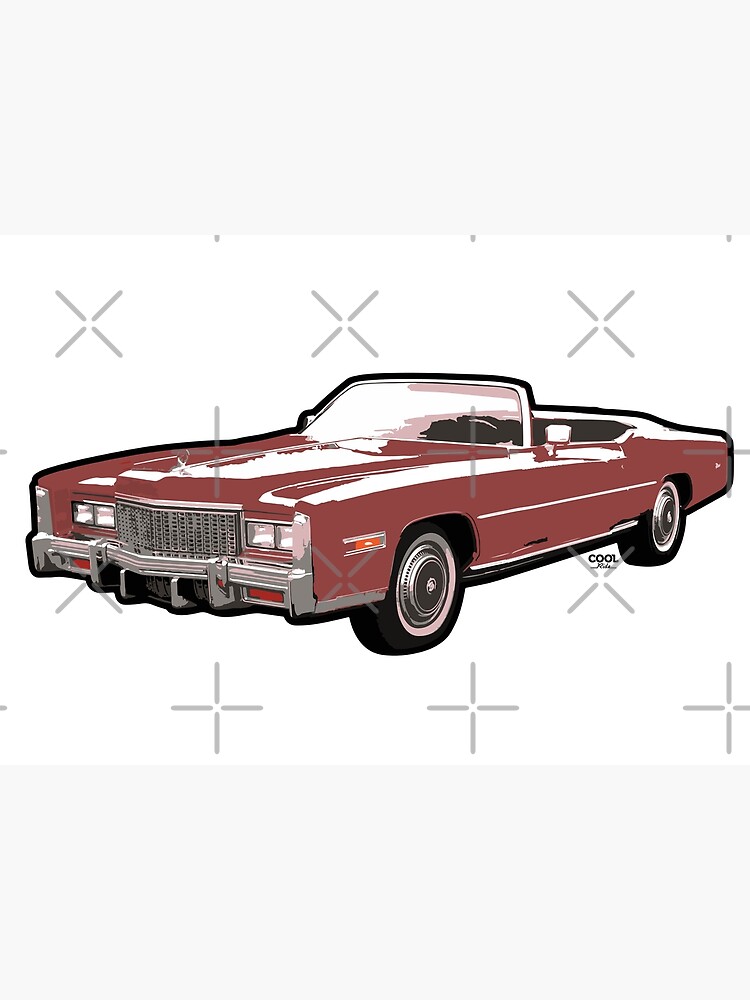 "70s CEC" Poster for Sale by CoolRide | Redbubble