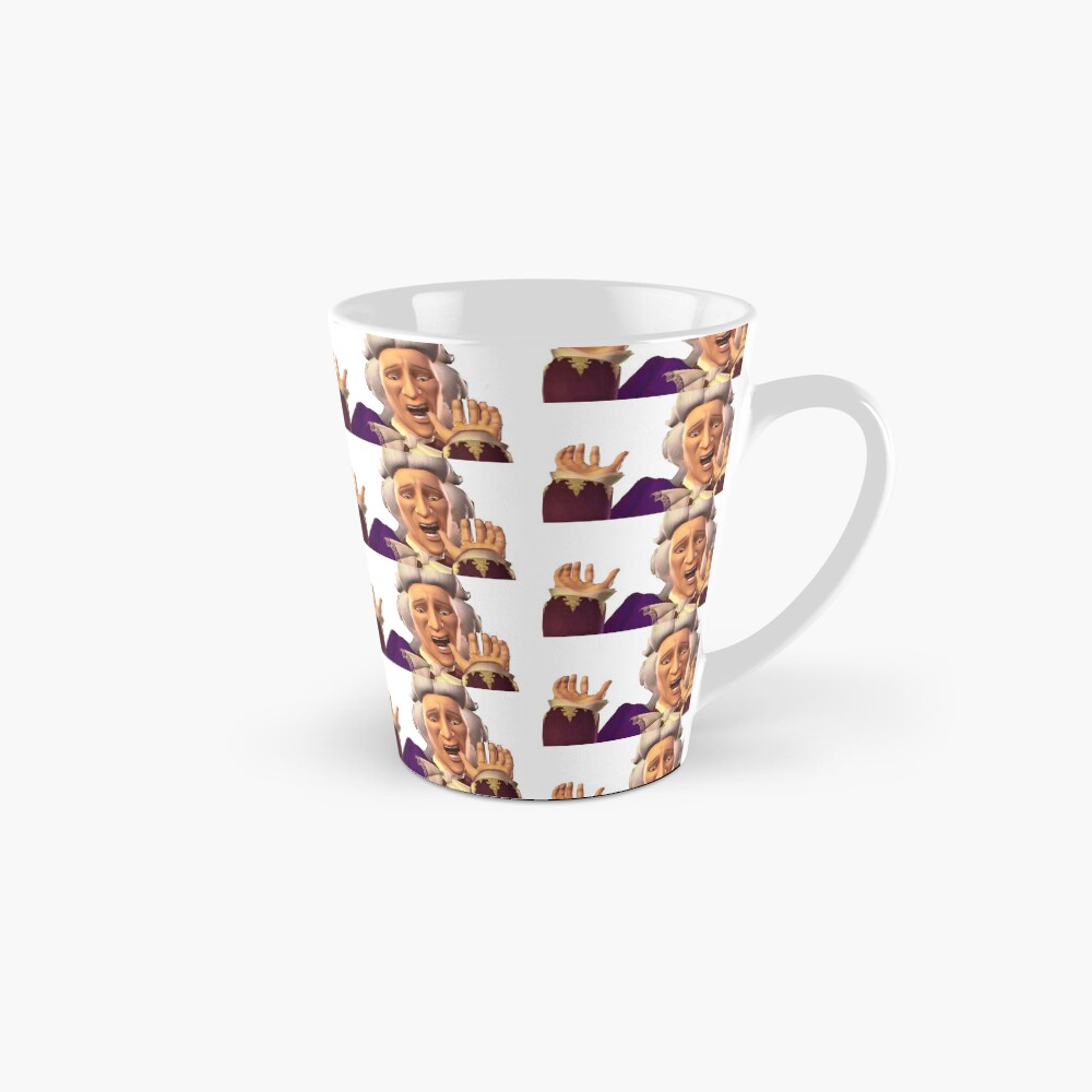 "Preminger Disgusted" Sticker for Sale by K. Dennehy | Redbubble